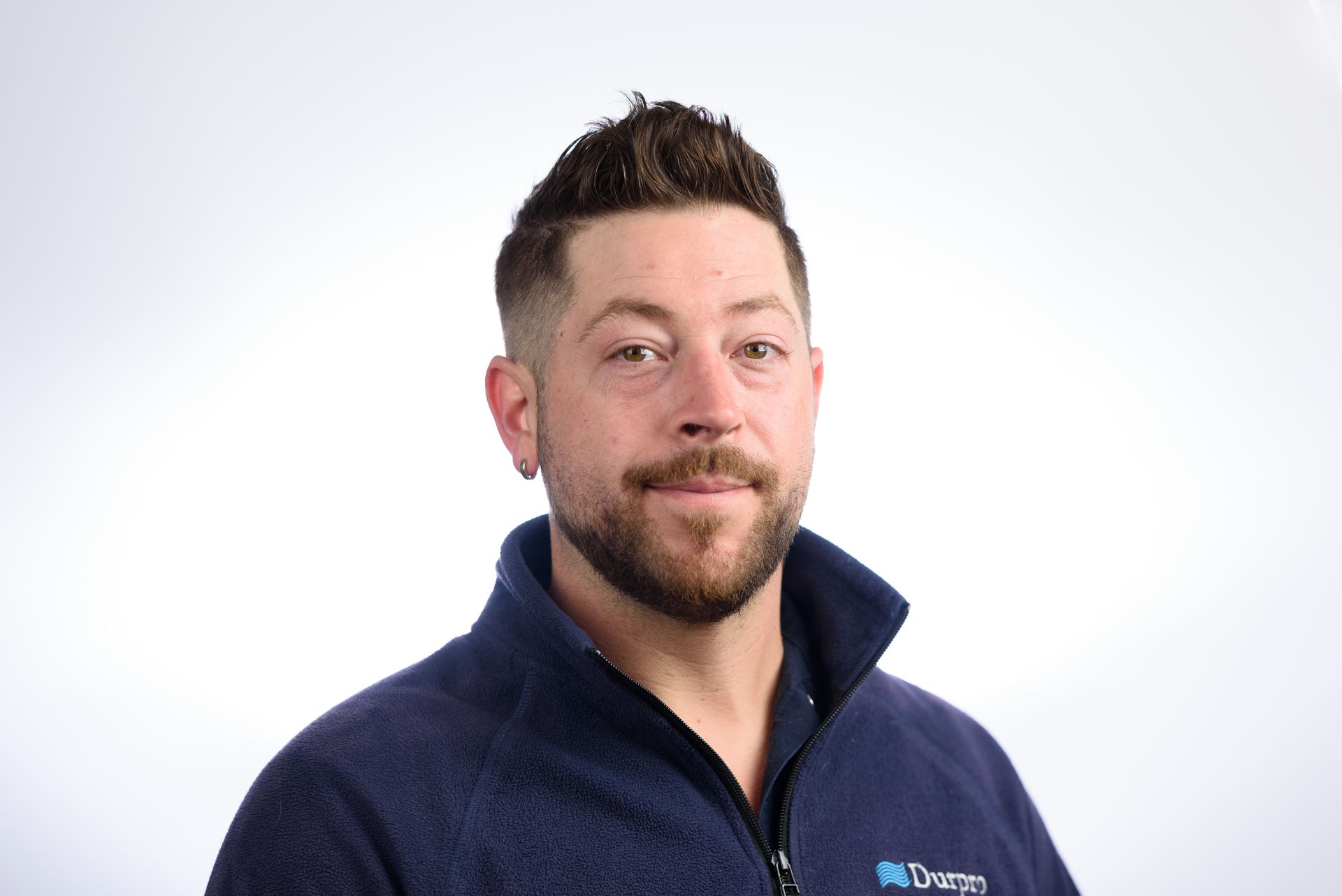 Rémi Tanguay | Durpro